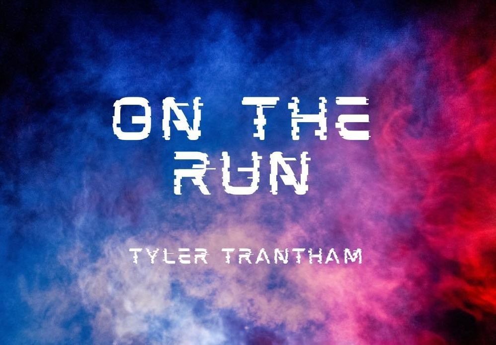 Gallery | tylertrantham.com